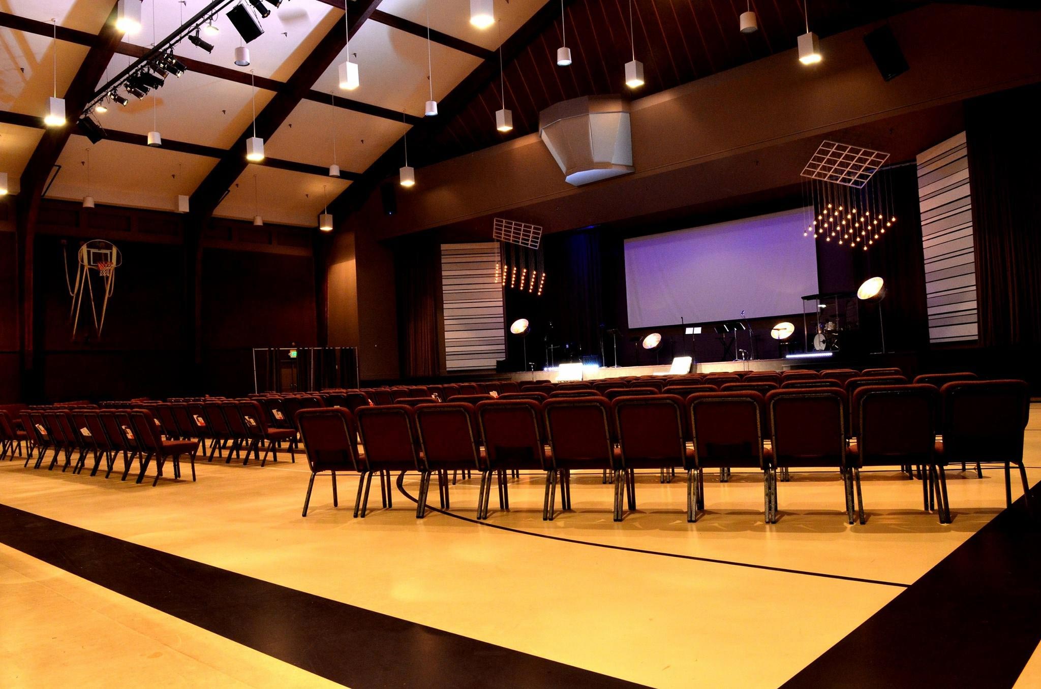 Explore VCSI - Valor Christian School International in Beaverton, Oregon