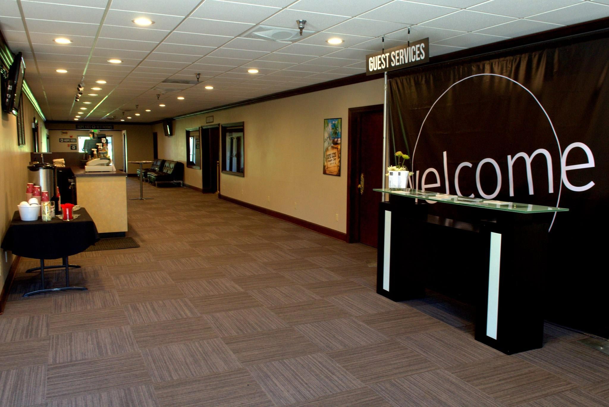 Explore VCSI - Valor Christian School International in Beaverton, Oregon