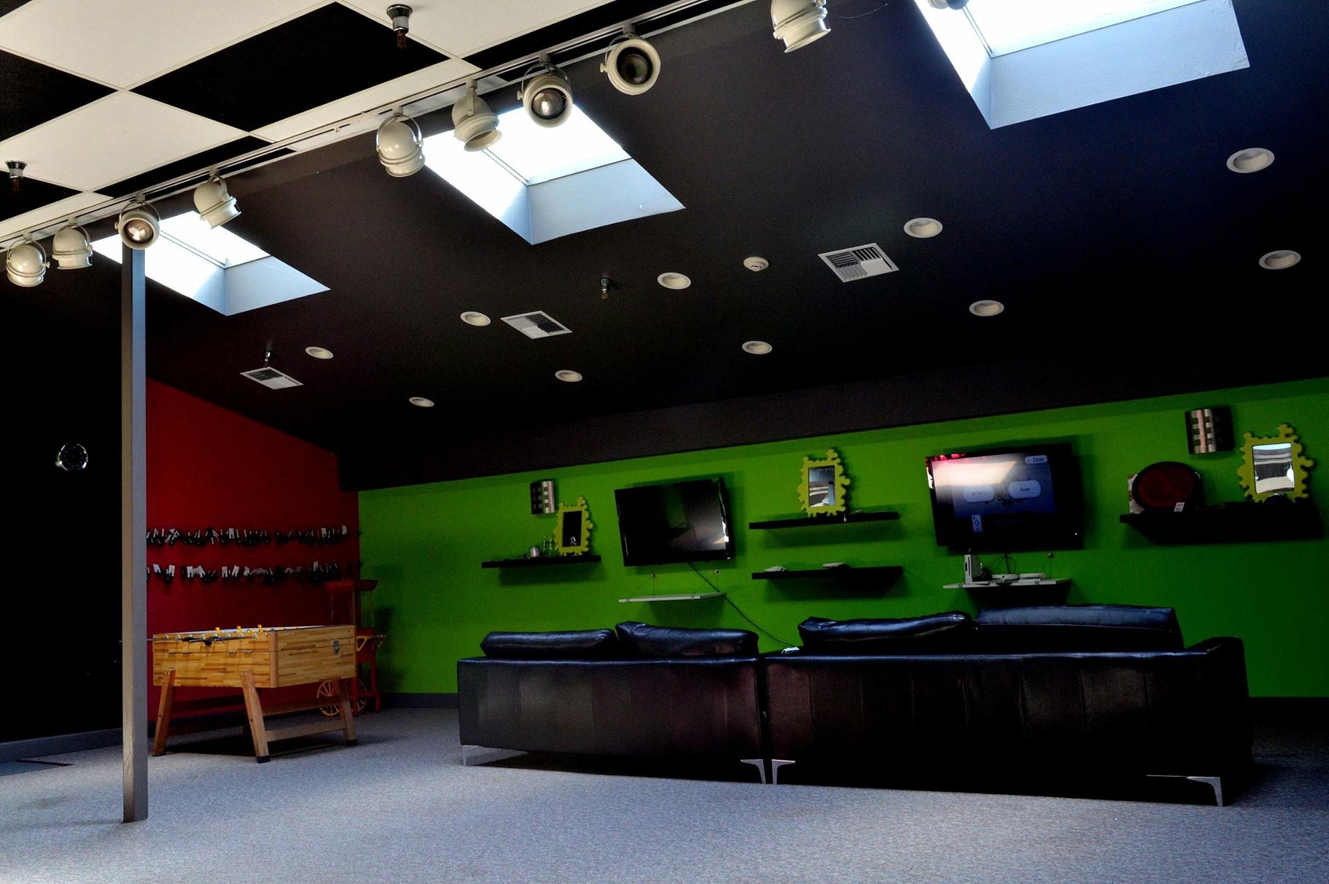 Explore VCSI - Valor Christian School International in Beaverton, Oregon