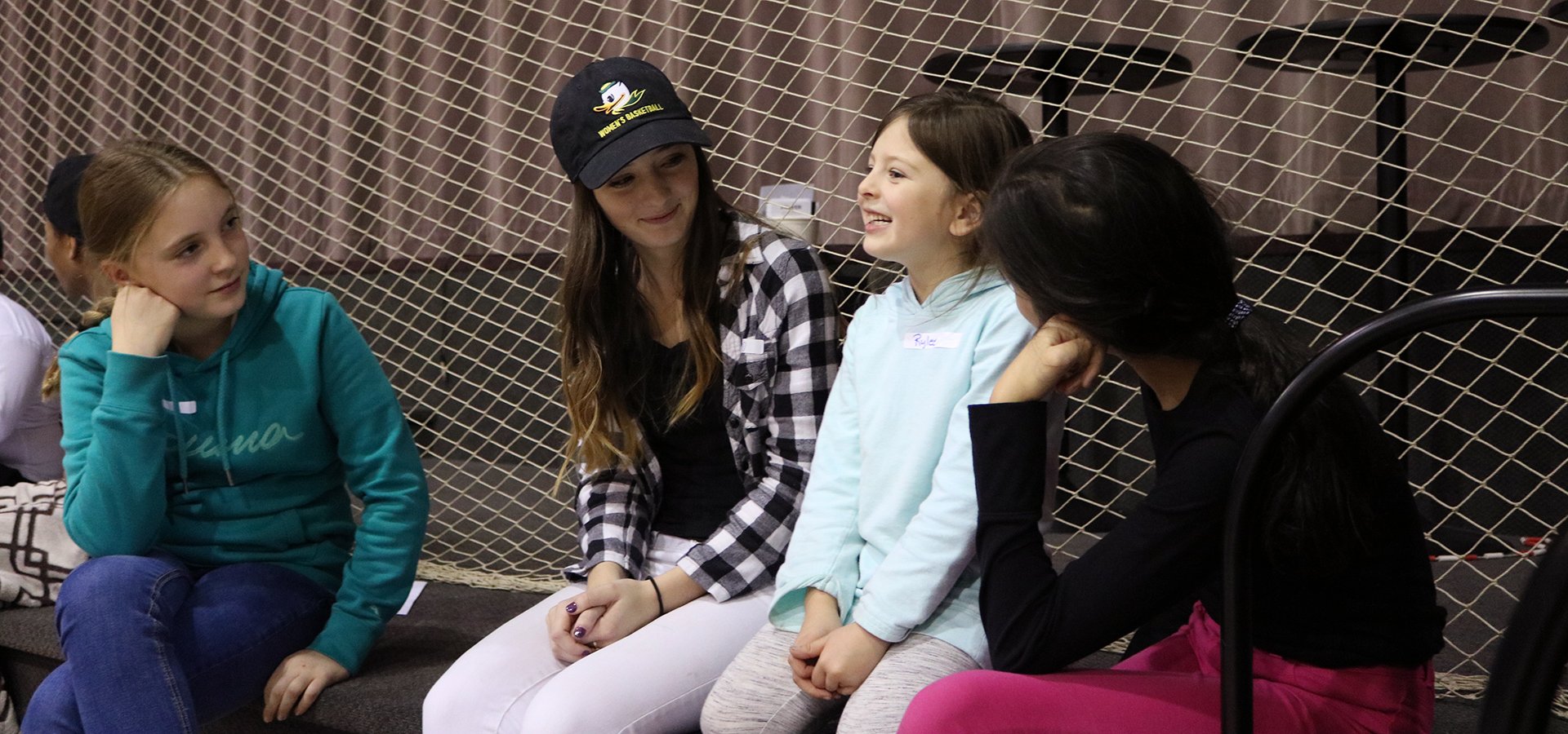 Explore VCSI - Valor Christian School International in Beaverton, Oregon