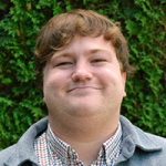 Our Staff – Valor Christian School International in Beaverton, Oregon